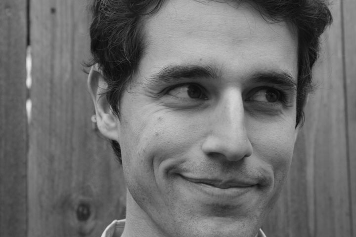 Robert Schlegel Iowa